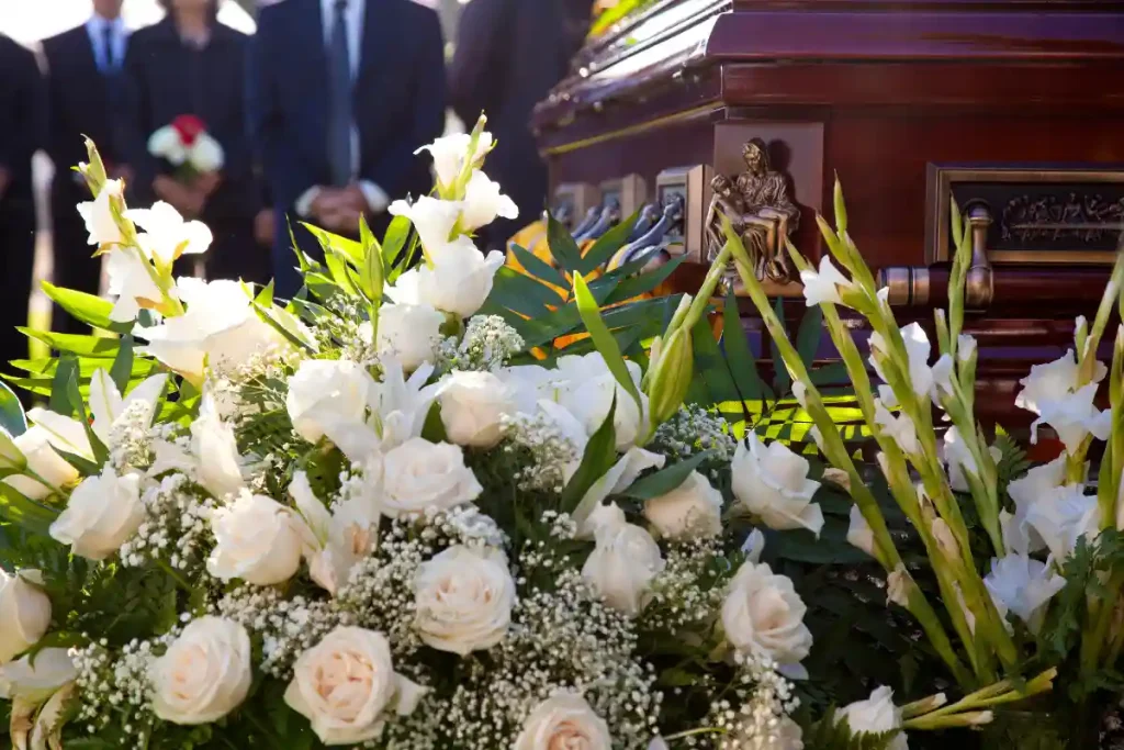 Cómo Planificar una Despedida Digna y Respetuosa